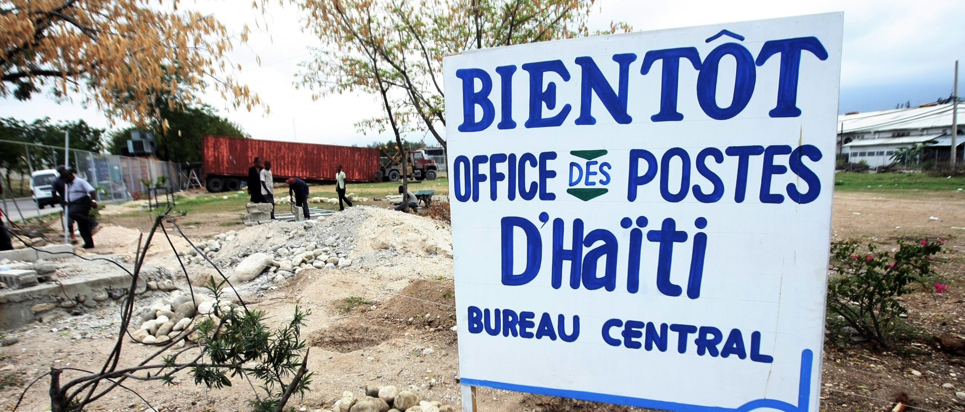 Alexander Thern-Svanberg | Trade for Development News